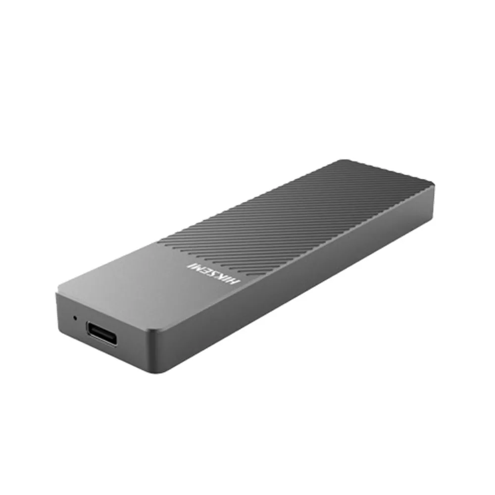 RACK SSD M.2 NVME USB 3.2 TYPE-C HIKSEMI MD202 chez Alltec