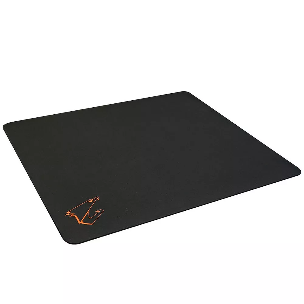 TAPIS GAMER AORUS AMP500 GP-AMP500 chez Alltec